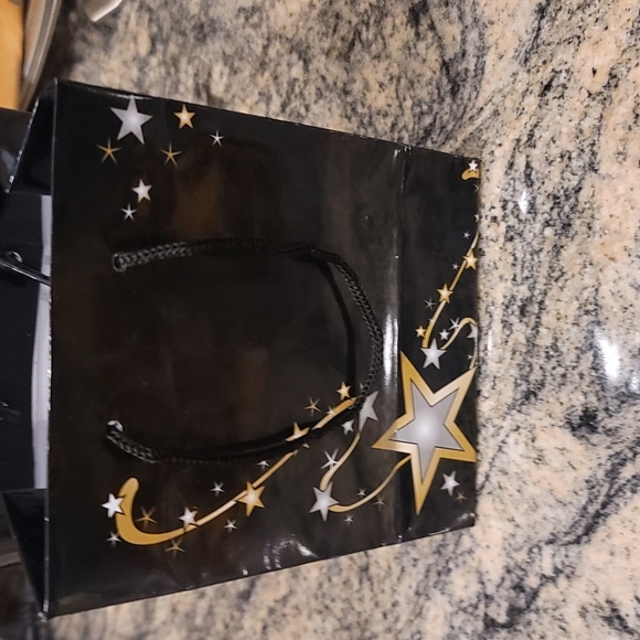 Party Supplies | Super Star Recognition Bundle | Poshmark